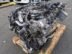 Toyota 2UR-GSE Engine For Sale - Best Auto Motors