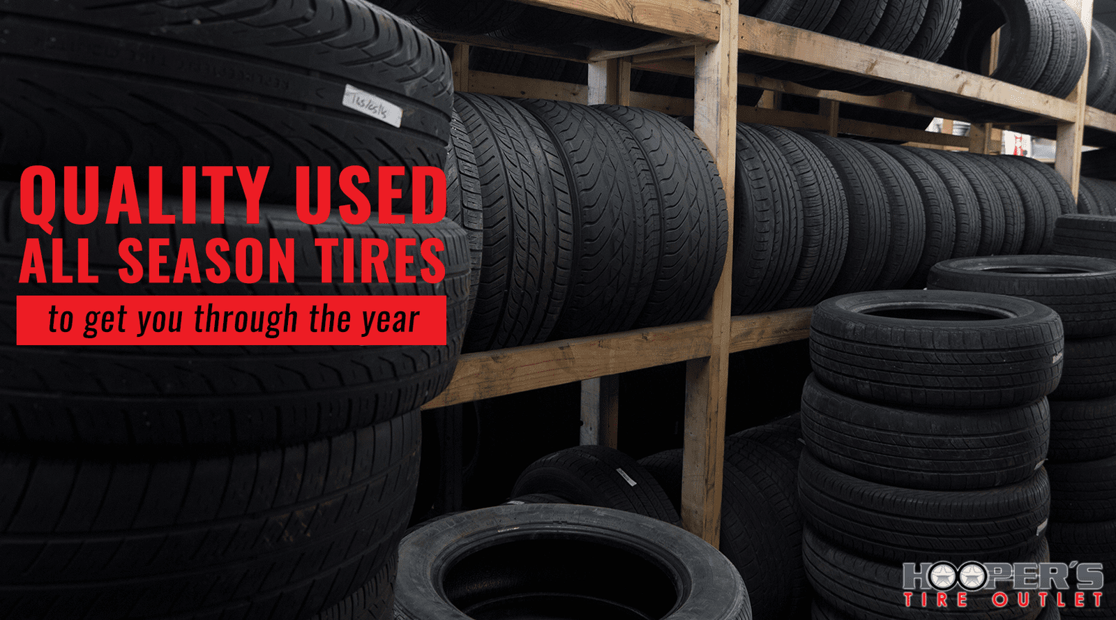 USED TIRES FOR SALE - Best Auto Motors, BEST 1