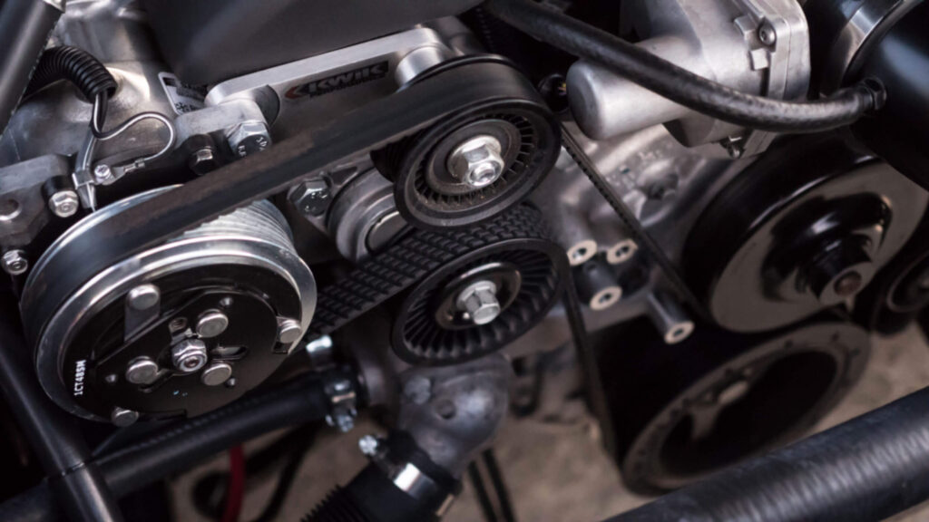 The Difference Between Used, Rebuilt, and Remanufactured Engines - Best ...